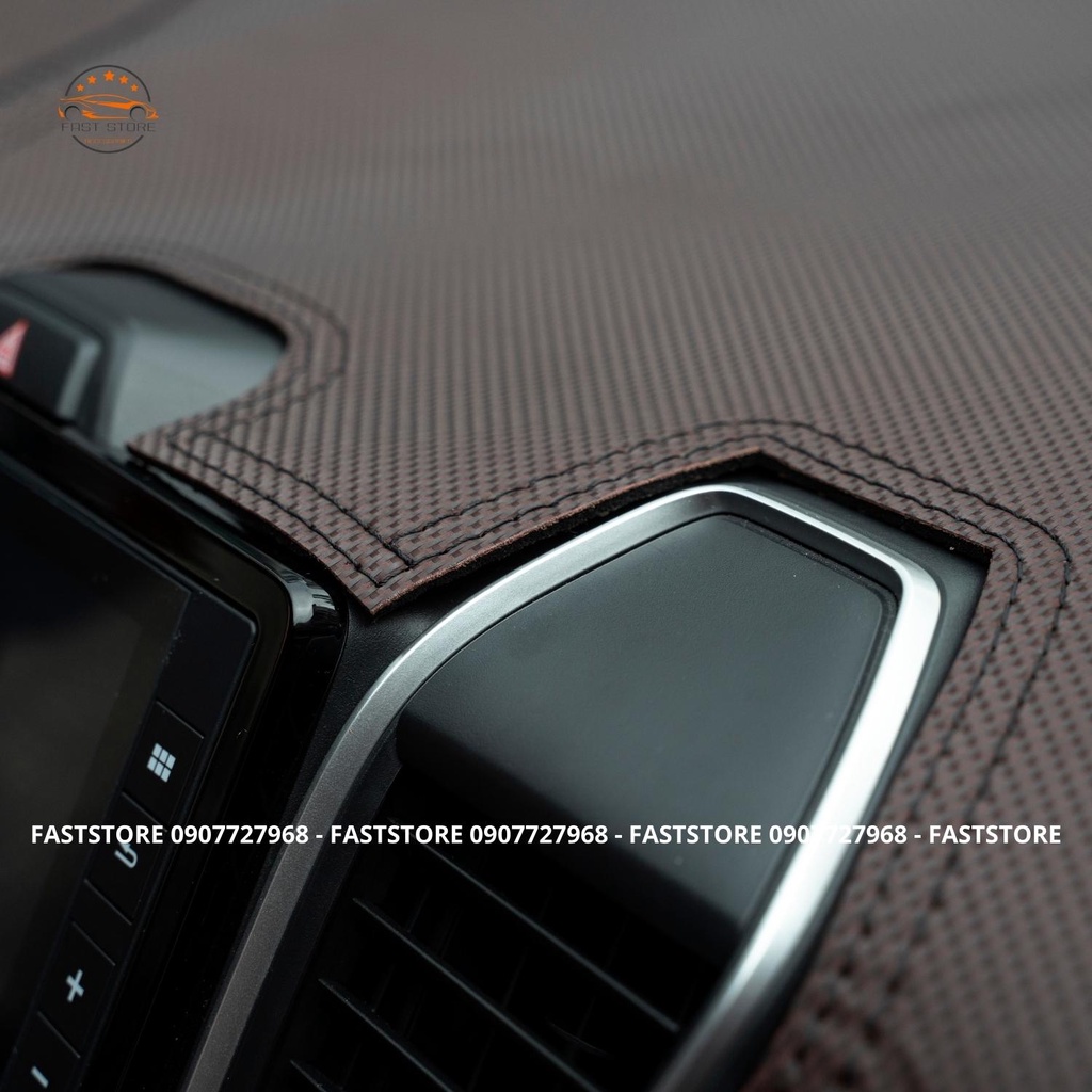 พรม Taplo TOYOTA Innova Camry Yaris Cross Vios Avanza Veloz ม ่ านบัง ...