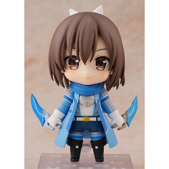 (พร้อมส่ง) Nendoroid 1660 Sally | Shopee Thailand