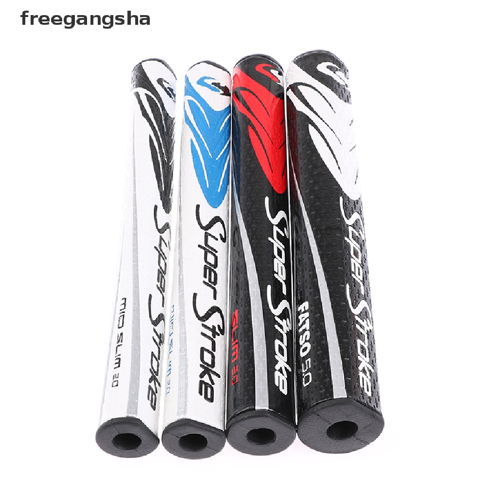 [FREG] New Golf Sport Putter Grip Ultra Mid Slim Slim Fat So 2.0 3.0 5. ...