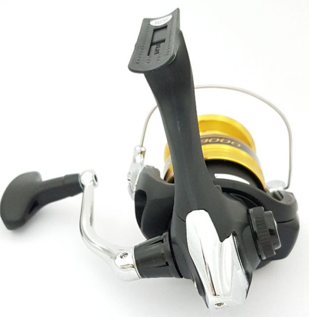 SHIMANO 19* FX1000 FX2000 FX2500HG FX C3000 FX4000 | Shopee Thailand