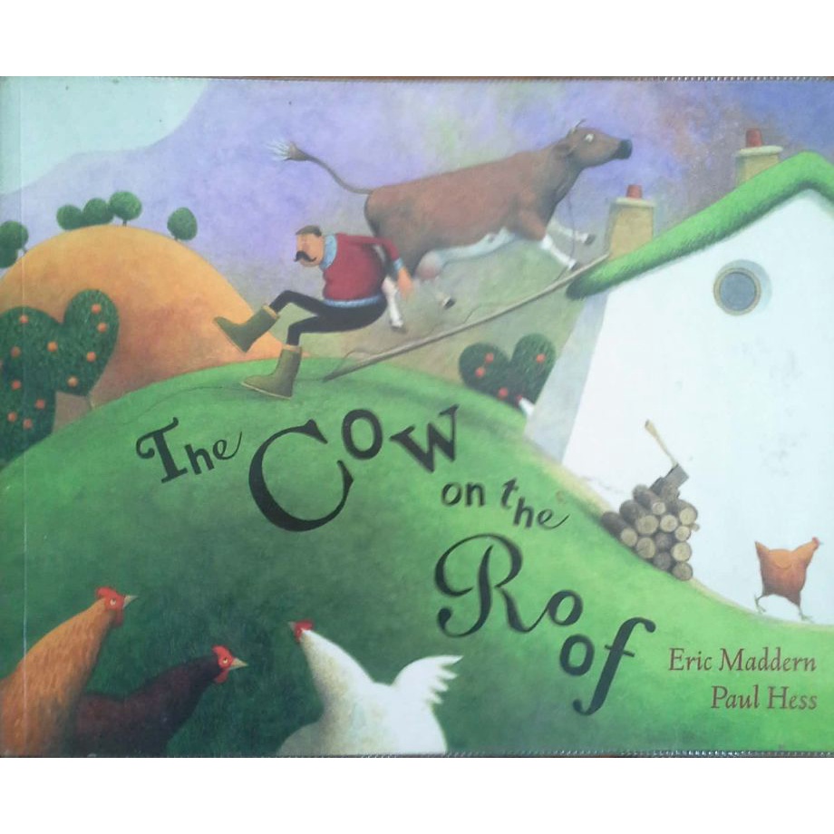 Ellie Patterson, Ella Richardson, Eric Maddern, Enid Blyton หนังสือมือ ...