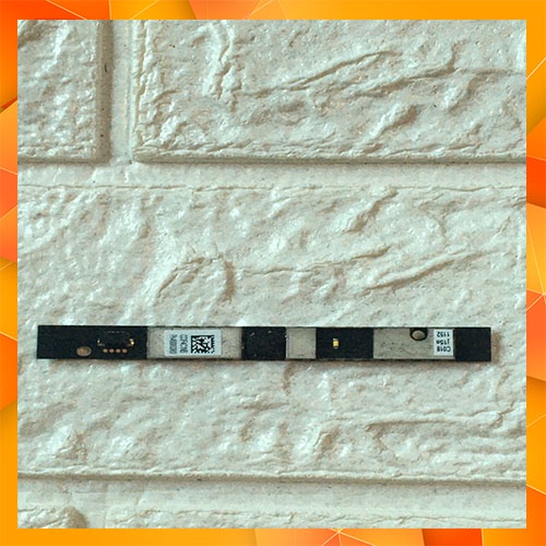 Lenovo G500 G505 G510 G400 G400S กล้องแล็ปท็อป ถอดประกอบได้อย่างสมบูรณ์ | Shopee Thailand