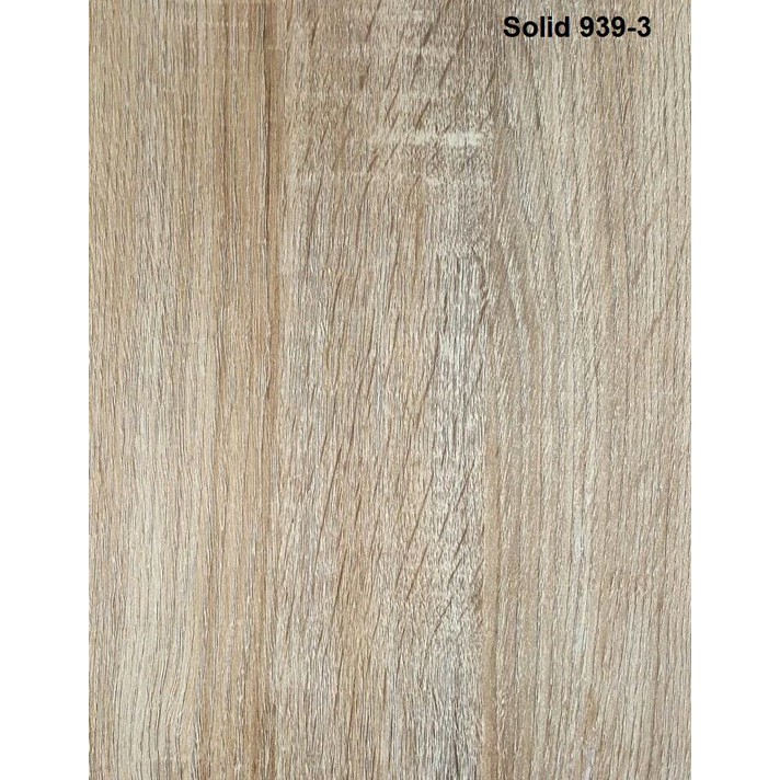 NK Furniline ชั้นล็อคเกอร์ อเนกประสงค์ ชั้นไม้ 9ช่อง รุ่น Box09 - ไม้พาร์ติเคิล (ส่งเป็นแพ็ค ...