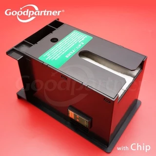 t6710 ราคาพิเศษ | ซื้อออนไลน์ที่ Shopee ส่งฟรี*ทั่วไทย!