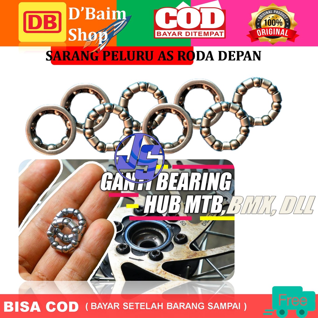 Gotri Bicycle Front Wheel จักรยาน Pelor Nest, อุปกรณ์ป้องกันจักรยาน ...