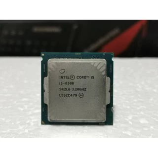 JIB CPU (ซีพียู) INTEL 1151 CORE I5-9400F 2.90 GHz ราคาพิเศษ | ซื้อออนไลน์ที่ Shopee ส่งฟรี*ทั่วไทย!