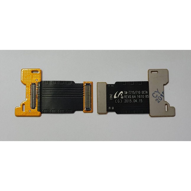 สายแพรชุดจอ LCD.Samsung Tab T710,T715 | Shopee Thailand
