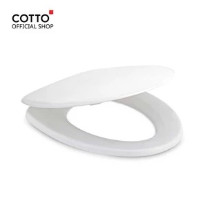 โถสุขภัณฑ์ cotto ราคาพิเศษ | ซื้อออนไลน์ที่ Shopee ส่งฟรี*ทั่วไทย!