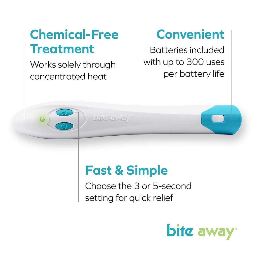 New Bite Relief mosquito Bite anti-itch pen mosquito Bite anti-itch ... New Bite Relief mosquito Bite anti-itch pen mosquito Bite anti-itch ...