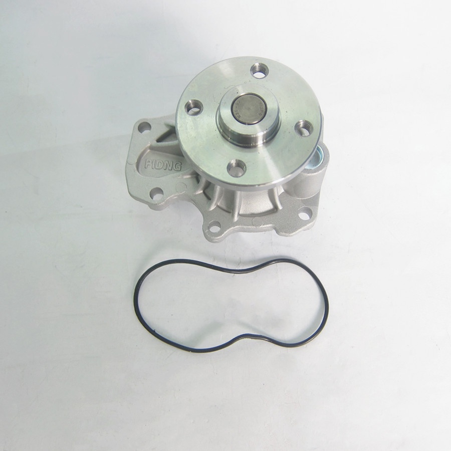 Car engine cooling system 16100-0H040 water pump assy for Toyota Camry ...