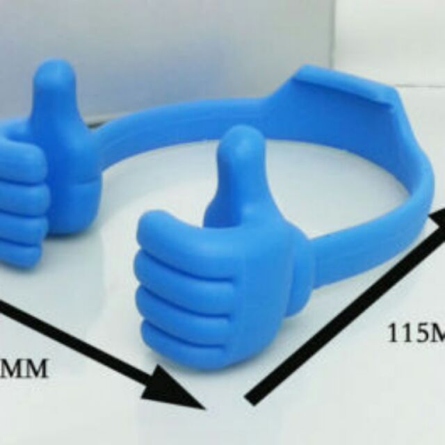 sale! OK STAND ที่จับมือถือ | Shopee Thailand