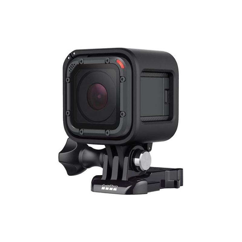 กล้อง GOPRO HD HERO 5 SESSION | Shopee Thailand