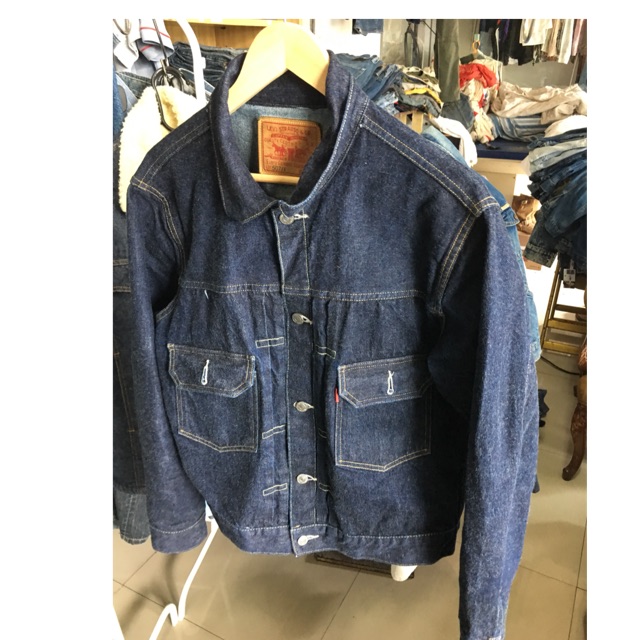 Big E type 2 USA size42 | Shopee Thailand