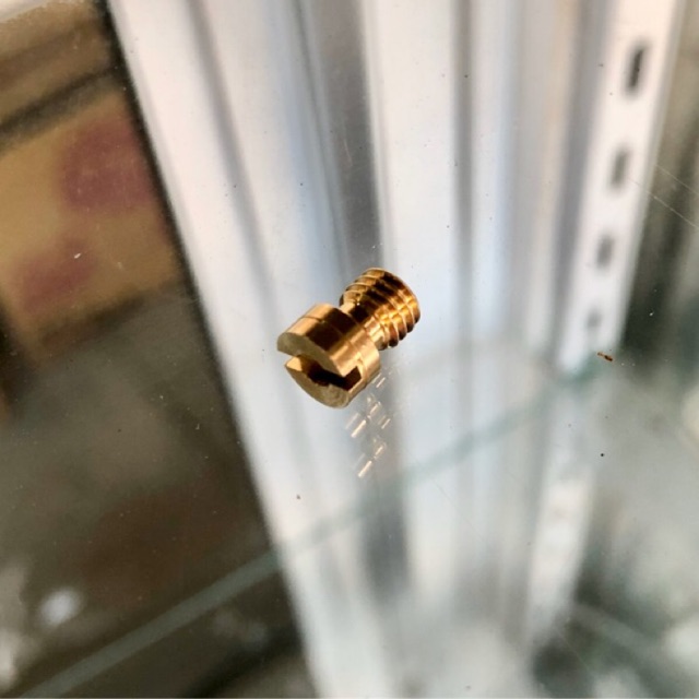 นมหนูน้ำมัน อย่างดี แดช DASH NSR KR (No.85-130) | Shopee Thailand