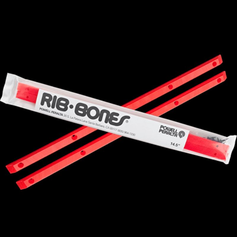 พร้อ มส่ง powell Peralta Rib Bones ของแท้ 100% | Shopee Thailand