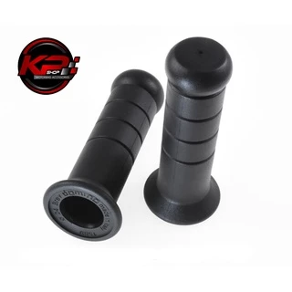 kpshop moto, ร้านค้าออนไลน์ | Shopee Thailand