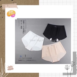 uniqlo japan ราคาพิเศษ | ซื้อออนไลน์ที่ Shopee ส่งฟรี*ทั่วไทย!