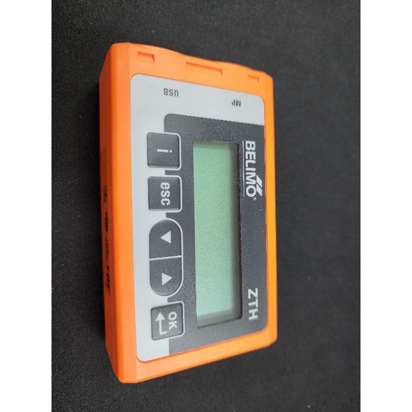 Belimo ZTH AP ใช้ได้ปกติ | Shopee Thailand