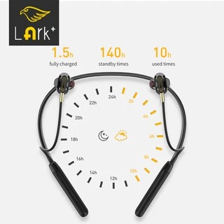lark ราคาพิเศษ | ซื้อออนไลน์ที่ Shopee ส่งฟรี*ทั่วไทย!