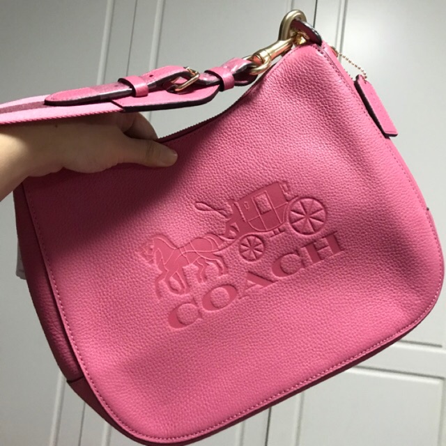 แท้ 💯% กระเป๋า Coach รุ่น F72702 ของใหม่ มีป้ายราคามีแคร์การ์ดครบค่ะ ...