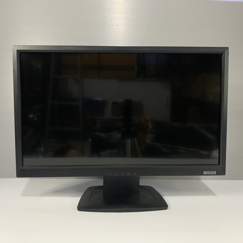 MONITOR จอคอมพิวเตอร์มือสอง (จอมอนิเตอร์) ขนาด 22 นิ้ว คละแบรนด์/รุ่น ...