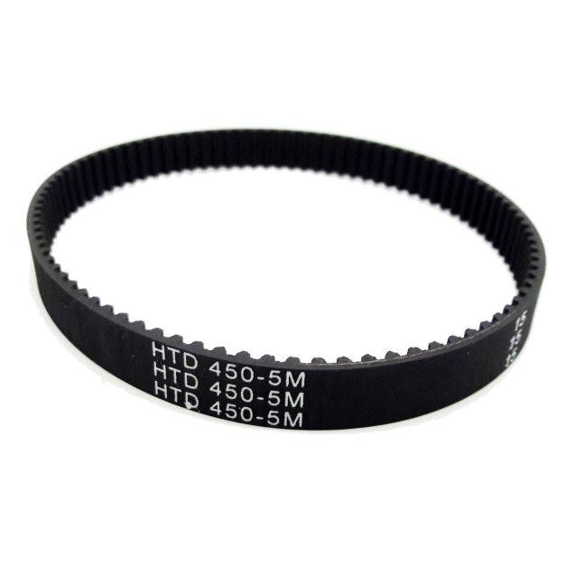 สายพาน Close-Loop HTD450-5M-15 | Shopee Thailand