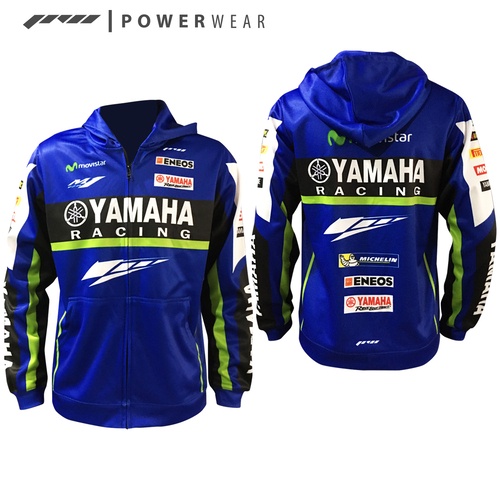 เสื้อมอเตอร์ไซค์มีฮู้ด PWS11 | Shopee Thailand