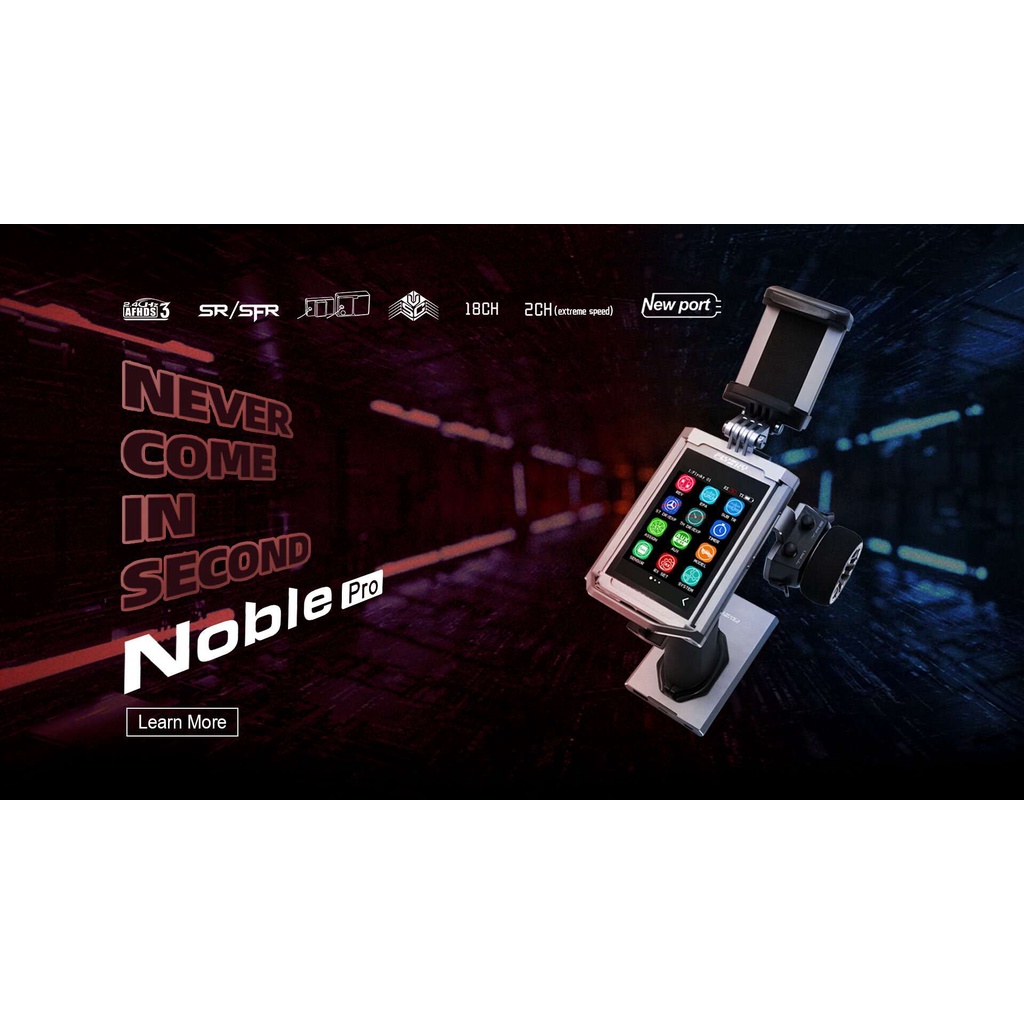 Noble Pro (์ฺNB4 PRO) | Shopee Thailand