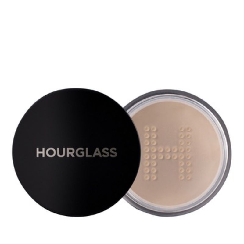 HOURGLASS Veil Translucent Setting Powder 0.9 g. / 2 g | Shopee Thailand