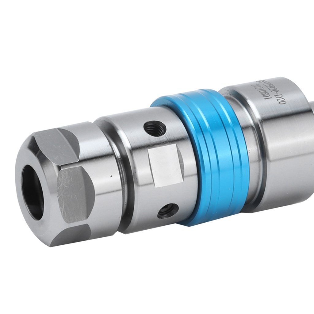 December305 Floating Tapping Chuck Holder Straight Shank Telescopic Tap ...