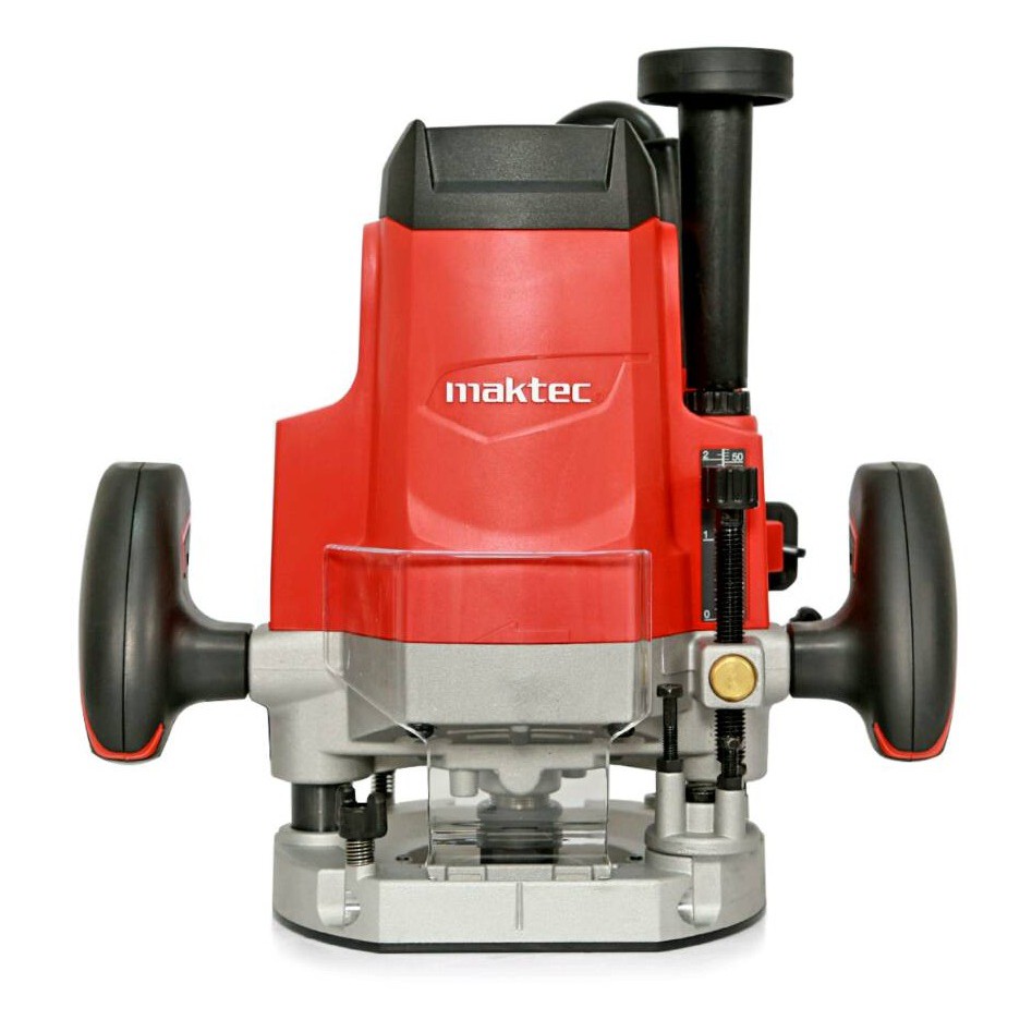 MAKTEC เร้าเตอร์ รุ่น MT 362 | Shopee Thailand