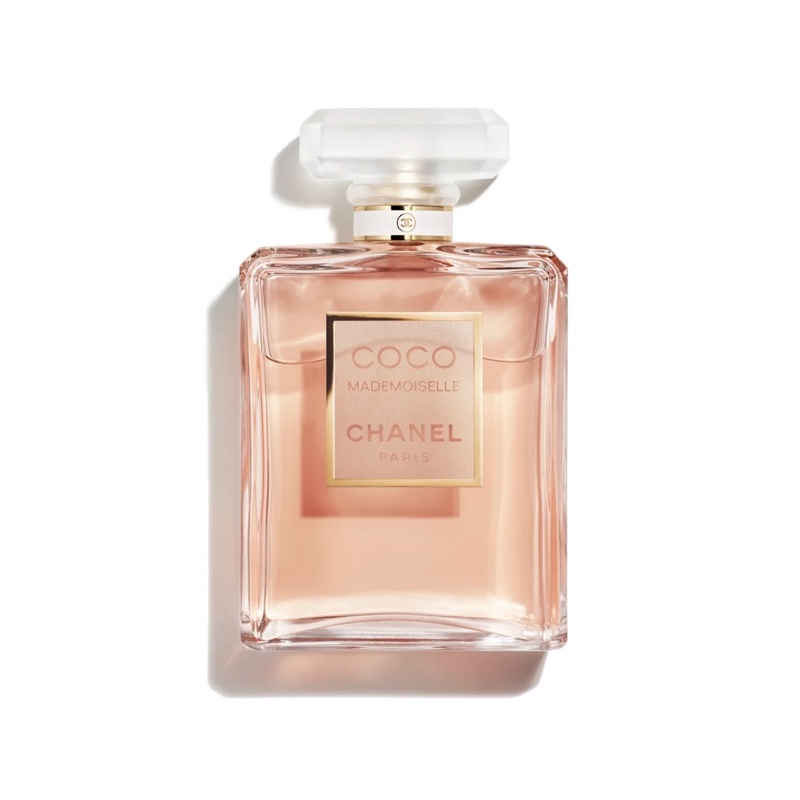 น้ำหอม channel coco ของแท้นะคะ | Shopee Thailand