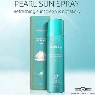 jm solution ราคาพิเศษ | ซื้อออนไลน์ที่ Shopee ส่งฟรี*ทั่วไทย!
