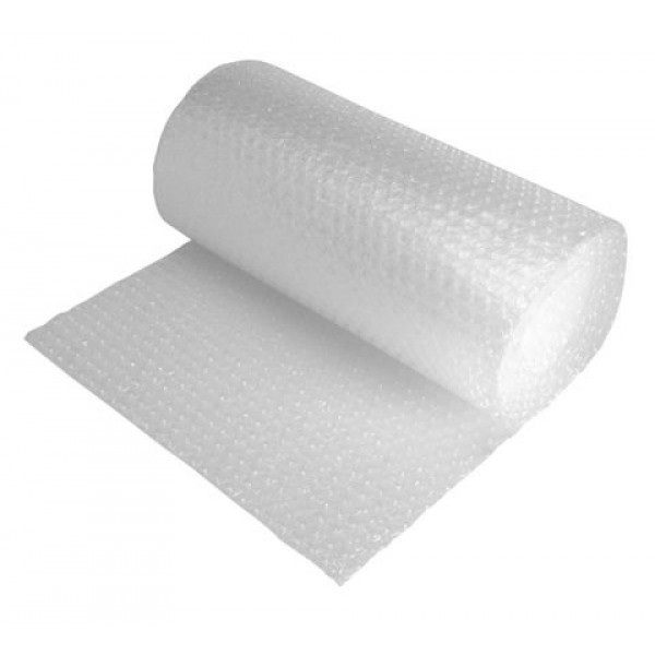Bubble Wrap Singer Layer 1M X 1M / 1M X 3M / 1M X 5M bubblewrap ...