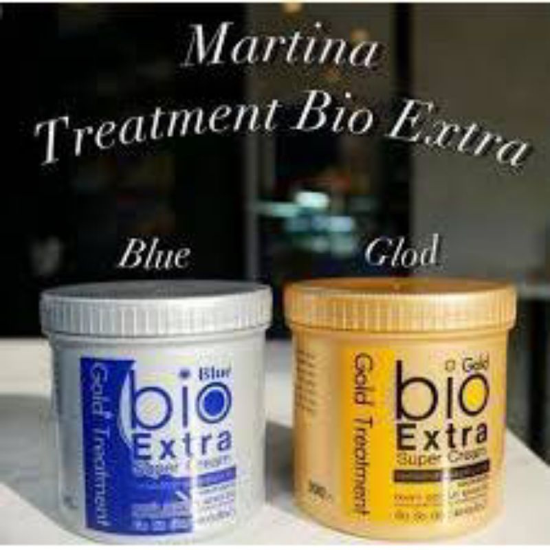 Gold bio Extra Super Cream GoldTreatment โกลด์ไบโอเอ็กตร้าซุปเปอร์ทรีท ...