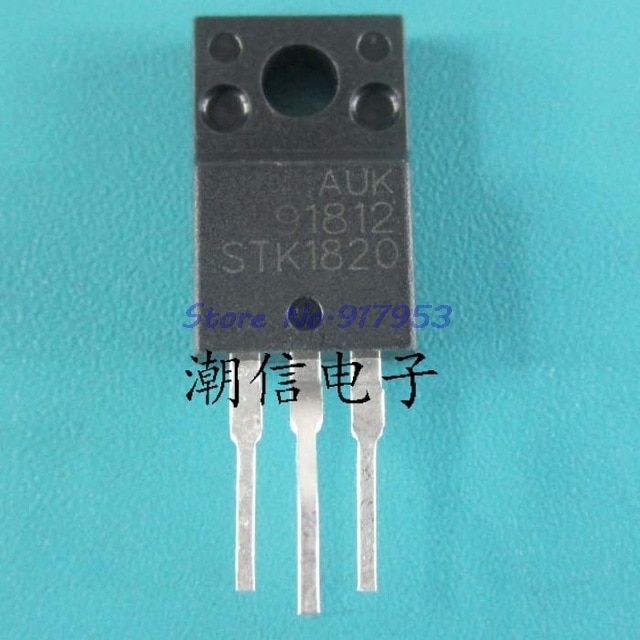 stk1820-smk1820-to-220f-10-shopee-thailand