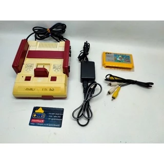 family fr102 ราคาพิเศษ | ซื้อออนไลน์ที่ Shopee ส่งฟรี*ทั่วไทย!