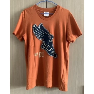 defry ราคาพิเศษ | ซื้อออนไลน์ที่ Shopee ส่งฟรี*ทั่วไทย!