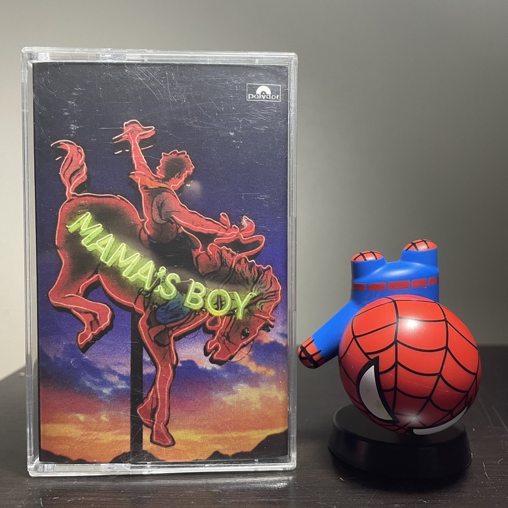 เทปเพลงไทย สากล เทปคาสเซ็ท cassette tape Polycat Lany Oasis Zeal Avril ...