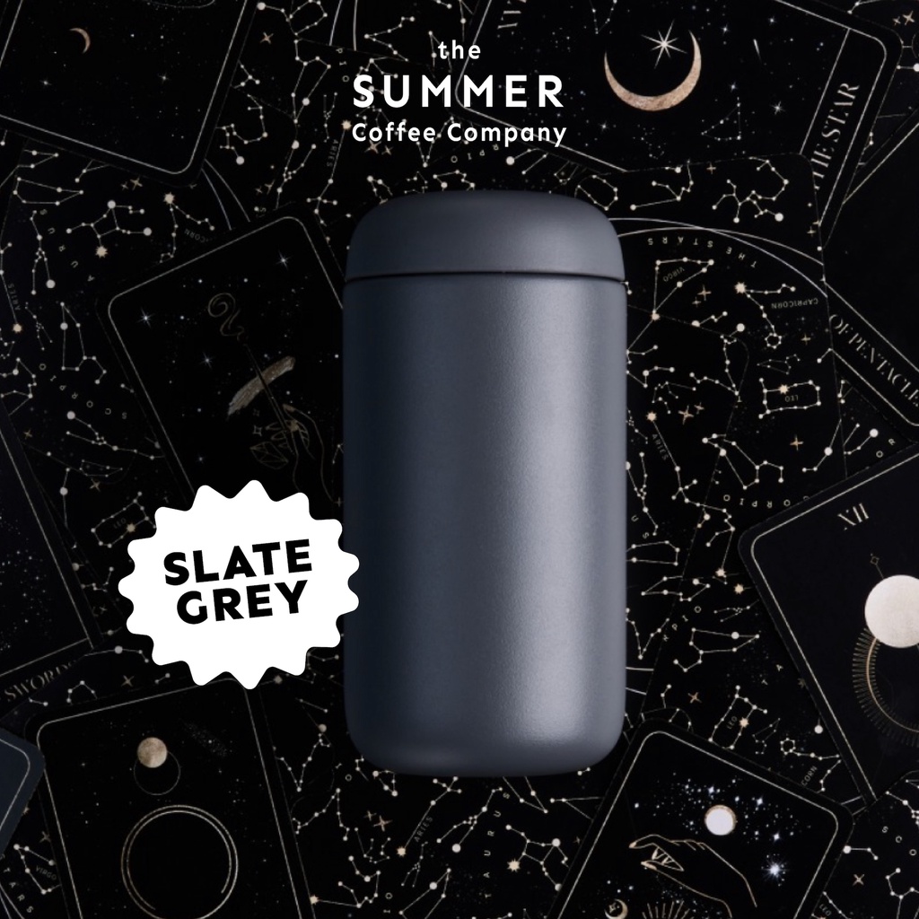 FELLOW CARTER MOVE MUG | Shopee Thailand