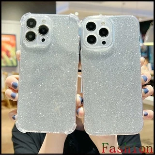 ip se 2020 ราคาพิเศษ | ซื้อออนไลน์ที่ Shopee ส่งฟรี*ทั่วไทย!