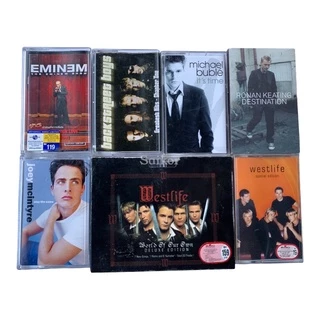 eminem ราคาพิเศษ | ซื้อออนไลน์ที่ Shopee ส่งฟรี*ทั่วไทย!