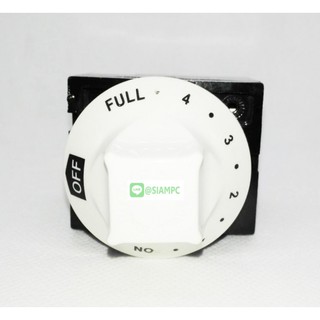 SUNVIC SIMMERSTAT TYJ6202 (01B) | Shopee Thailand