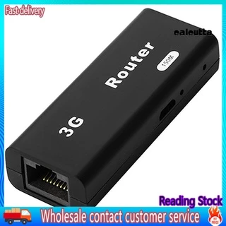 wifi router mini ราคาพิเศษ | ซื้อออนไลน์ที่ Shopee ส่งฟรี*ทั่วไทย!