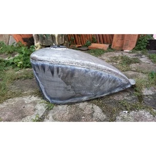 honda verza ราคาพิเศษ | ซื้อออนไลน์ที่ Shopee ส่งฟรี*ทั่วไทย!