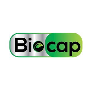 biocap ราคาพิเศษ | ซื้อออนไลน์ที่ Shopee ส่งฟรี*ทั่วไทย!