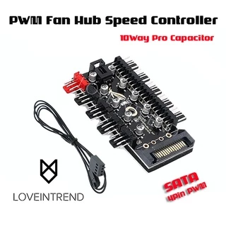fan controller ราคาพิเศษ | ซื้อออนไลน์ที่ Shopee ส่งฟรี*ทั่วไทย!