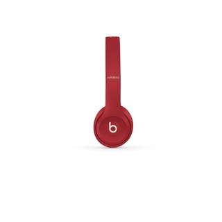 Beats หูฟัง รุ่น Solo3 Wireless On-Ear Headphones – Beats Club ...