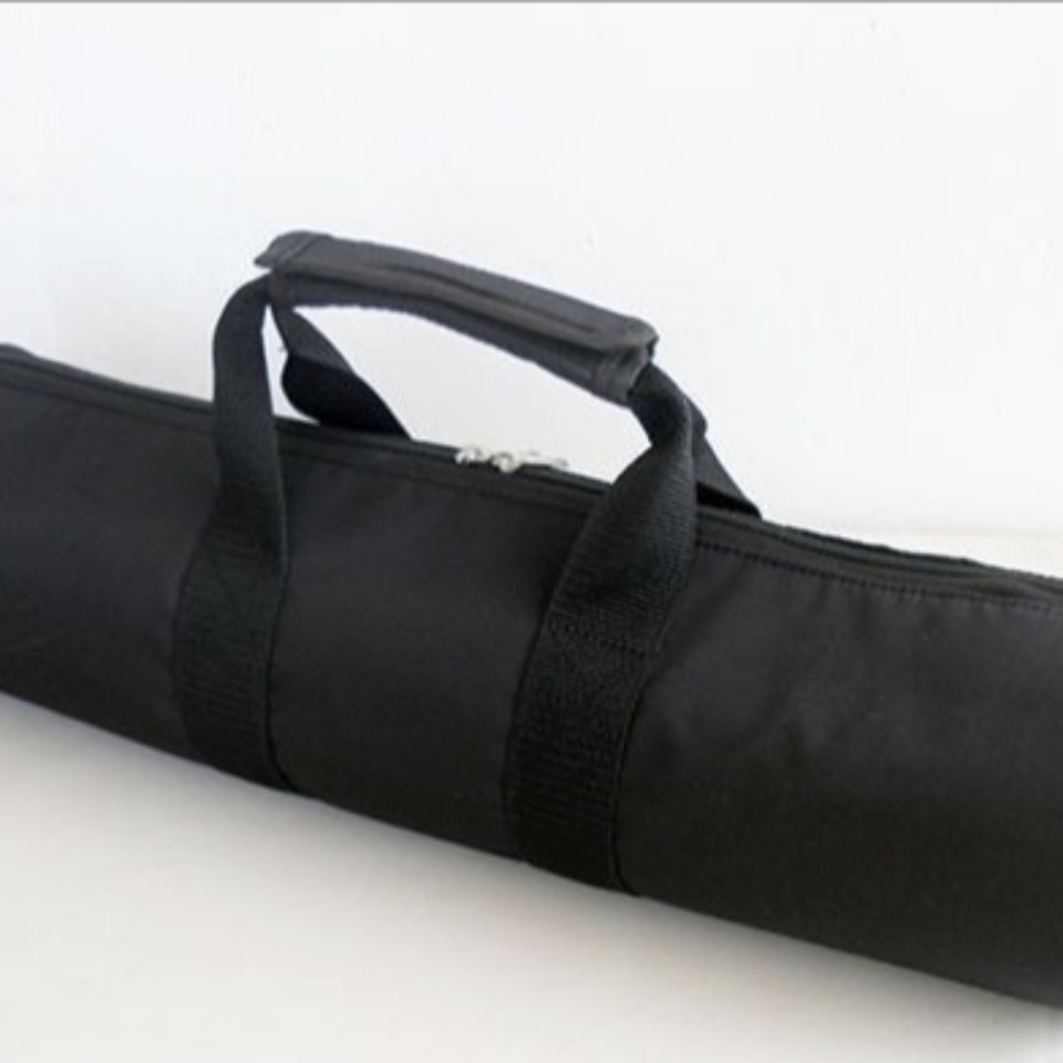 【กระเป๋าเก็บผ้าอ้อมสําหรับตุ๊กตา Bjd 1/3 1/4 Uncle Body ผ้าอ้อม ...