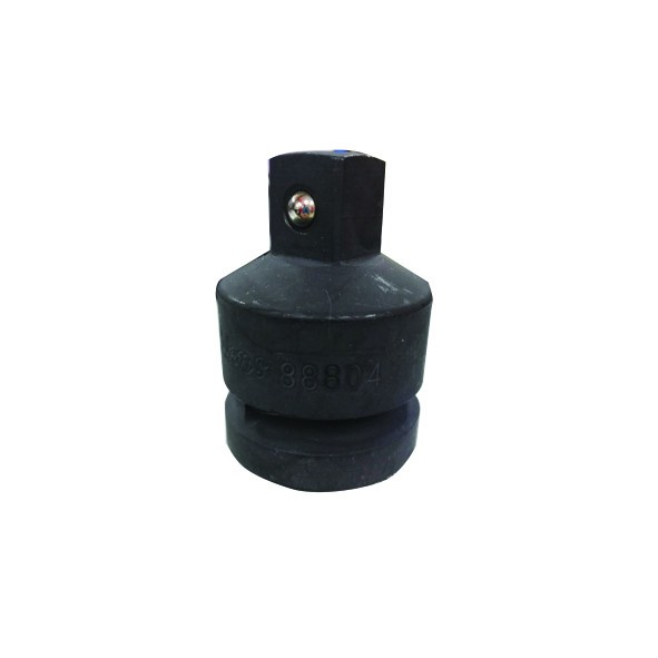HANS ข้อลดลม 1นิ้ว #88804 (ขนาด 1"X3/4) | Shopee Thailand
